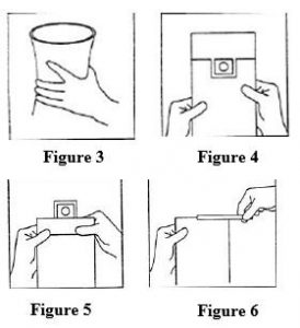 Rectal Irrigation - Maher A. Abbas, MD, proctologist, colorectal surgeon