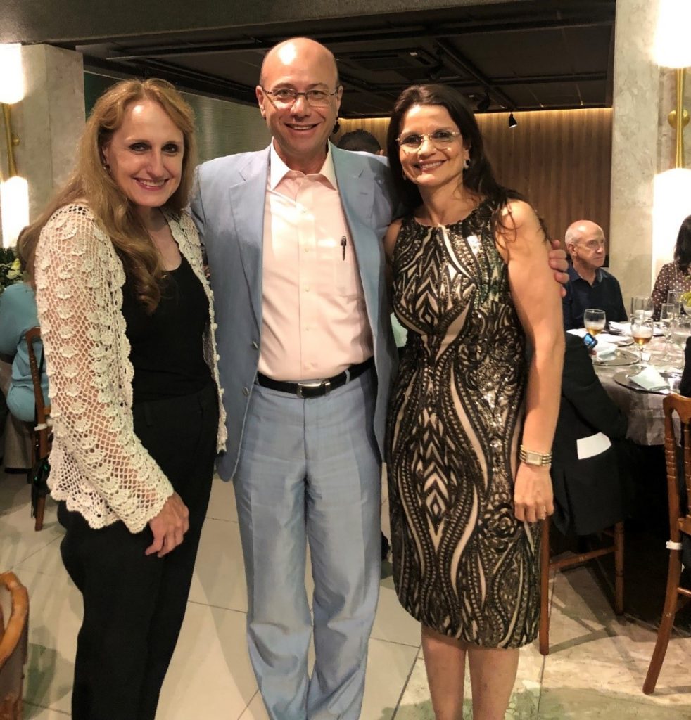 Professor Maher A. Abbas was invited as a guest faculty at the 68th ...