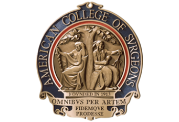 Dr. Maher A. Abbas was hosted as a faculty at the American College of ...