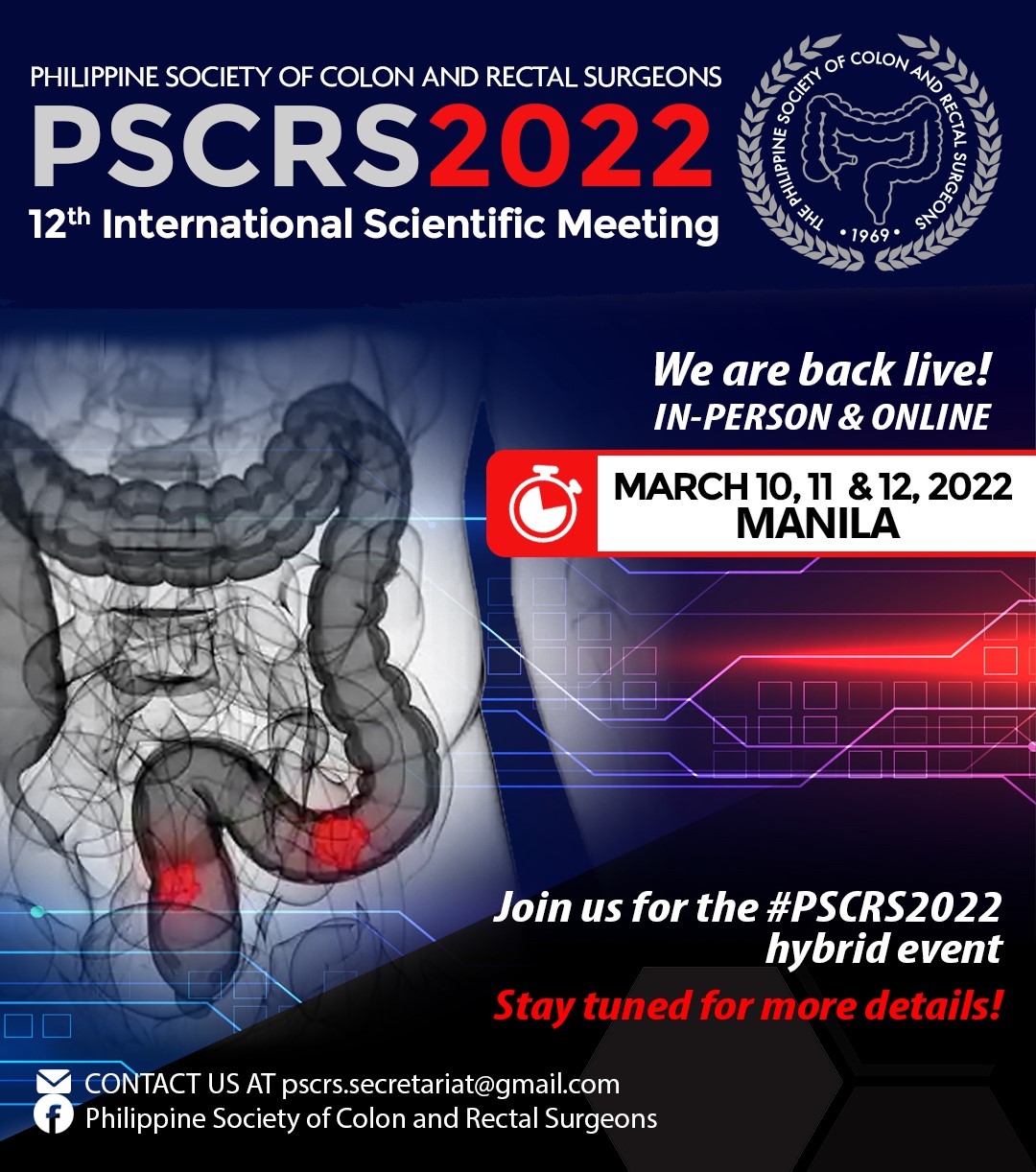 Professor Maher A. Abbas inducted as an Honorary Fellow of the ...