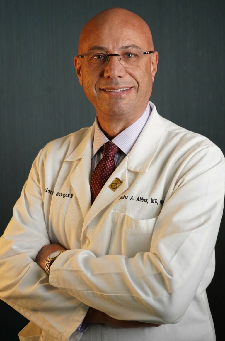 Implantable Devices for Incontinence - Maher A. Abbas, MD