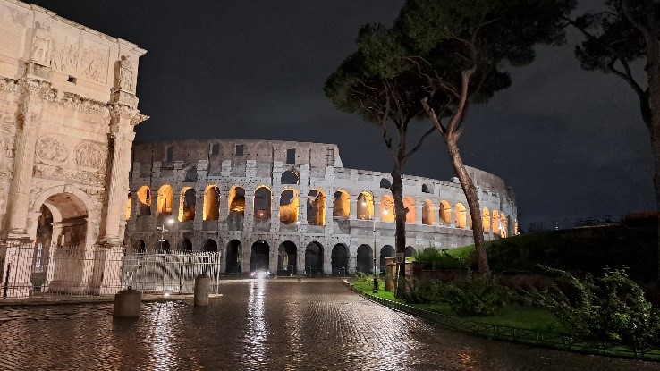 Professor Maher A. Abbas serves as an honorary invited faculty at the ...